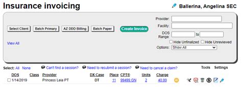 294 supporting documentation usage at least one other status code