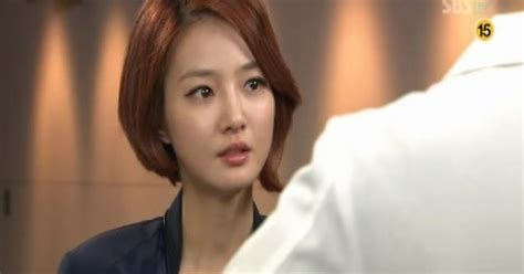 당잠사 이영은 수술 집도의→오윤아 강예솔 알았다 당잠사 이영은 수술 집도의→오윤아 강예솔 알았다