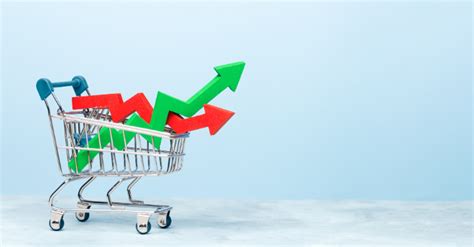 Demystifying The Formula For Variable Cost Per Unit