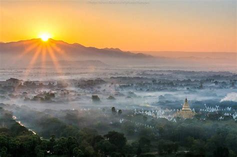 သင်သေသွားသော်အဘယ်သွားမည်နည်း။