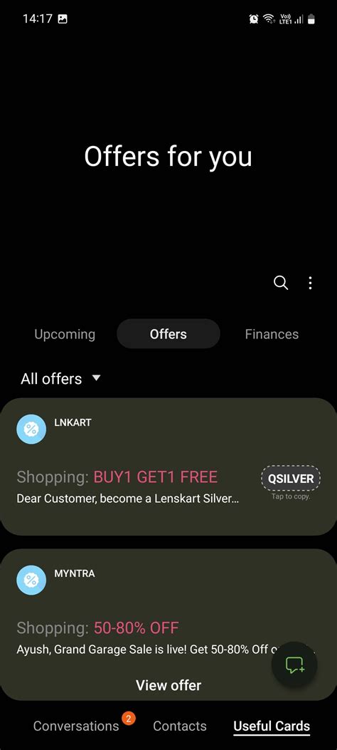 Google Messages Vs Samsung Messages Which Is The Best Messaging App