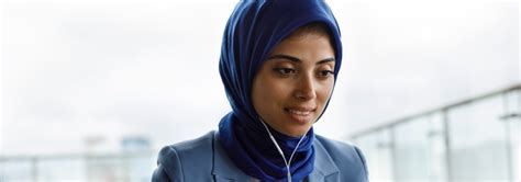 Exciting News For Webex Developers Enhancements To Improve Your Users Meeting Experience