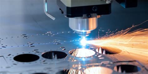 What Does A Laser Engineer Do Careerexplorer