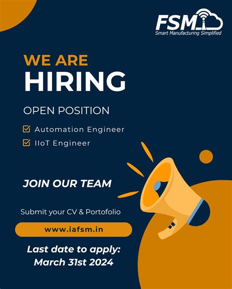 Iitd Aia Foundation For Smart Manufacturing On Linkedin Iiot Automation