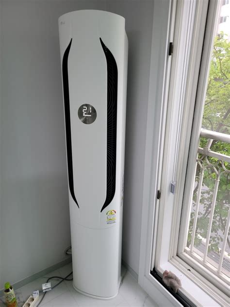 반석마을 6단지설치 대전광역시 유성구 노은동 비즈프로필