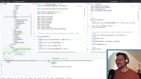 Btree Searches Youtube