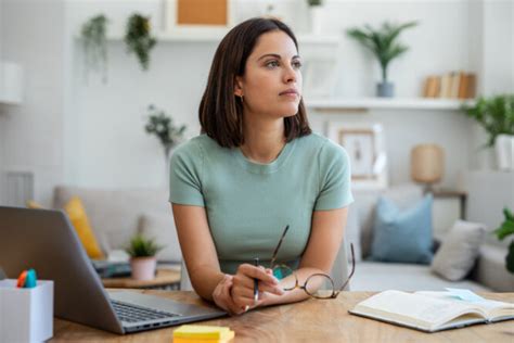 Ways Your Dyslexic Brain Actually Processes Information Better Than