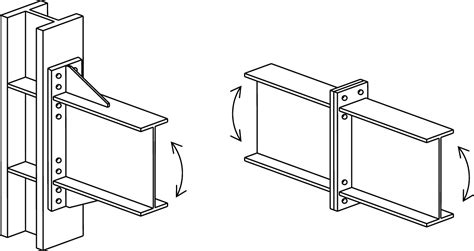 Extended End Plate At Betty Ammerman Blog