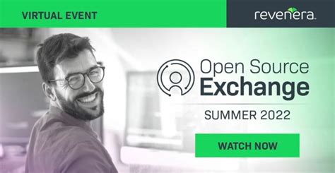 Kendra Morton On Linkedin Sca Oss Opensource