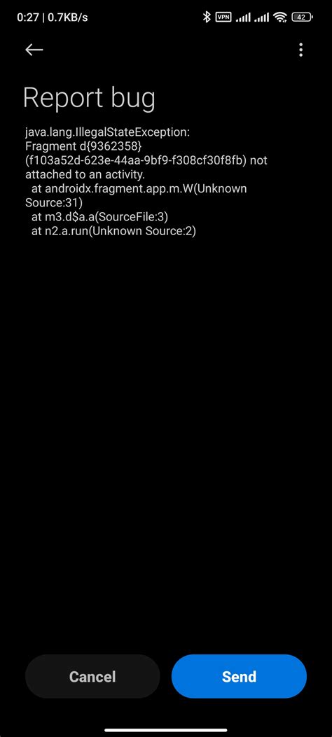 Crash App When I Rotate My Device · Issue 9 · Matdluonetimealarm · Github