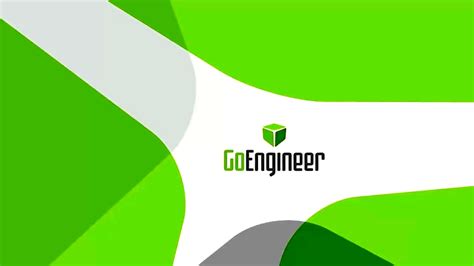 Solidworks Flex Feature