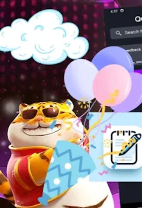 Quick Notes Note Taking App Para Android Descargar