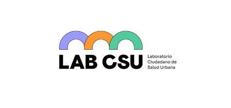 Taller Lab Csu Cocreando Entornos Más Saludables Isglobal