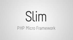 Slim Framework Tutorial E Book Membuat RESTFul API Sederhana Aplikasi Client Dengan Slim