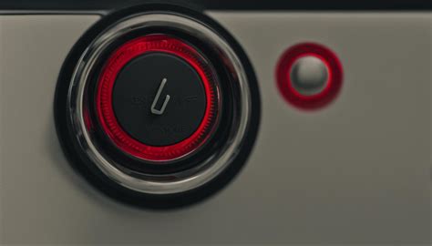 Troubleshooting Guide Kenmore Front Load Dryer Not Heating Machine Answered