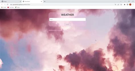 Ayman Shehzadi On Linkedin Javascript Bootstrap5 Html Css