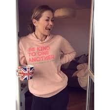 Maryla Morydz Porn Pictures Xxx Photos Sex Images Pictoa