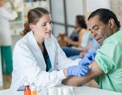 Purpose Of Tetanus Shot Texas Specialty Clinic