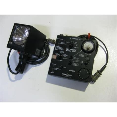 Calibration Service Tacho Vibration And Balance