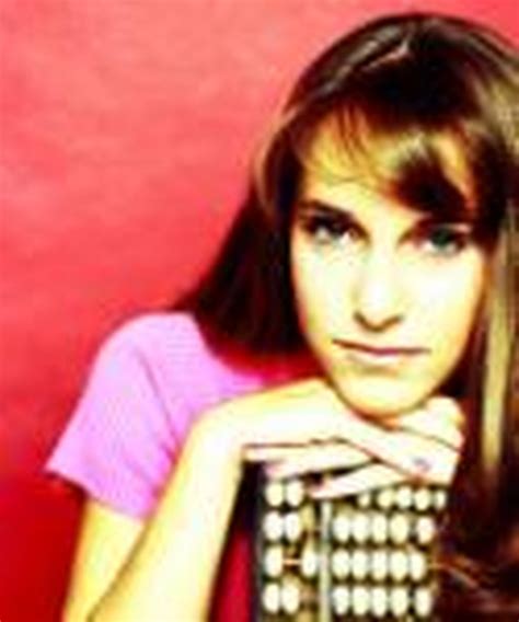 The Allure Of Modesty