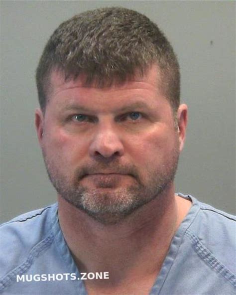 King Matthew Ryan 01 28 2025 Montgomery County Mugshots Zone