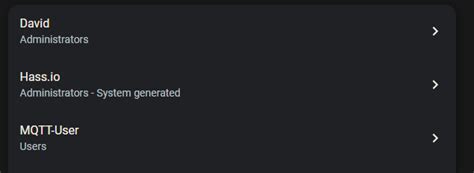Need Help In Setting Up Sonoff Switch In Home Assistant Configuration Home Assistant Community