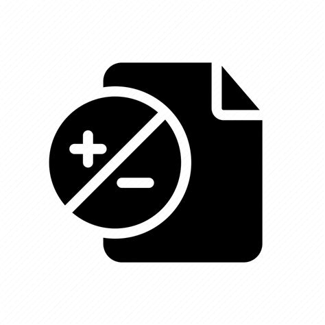 Exposure Sensor Photo Editing Controls Brightness Icon Download On Iconfinder