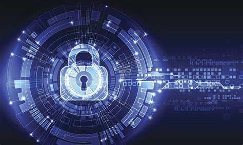 Top 14 Best Kali Linux Pdf Books Free Download Tech Hyme