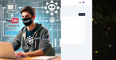 List Ideas Curated By Jorge Arturo Medium