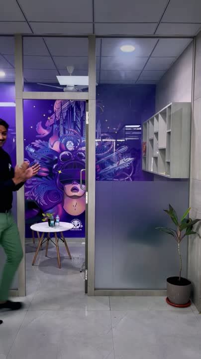 Gameashlar On Linkedin Gamedev Gamedevelopment Womenempowerment