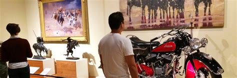 Autry Museum Of The American West Tickets Free With Go Los Angeles