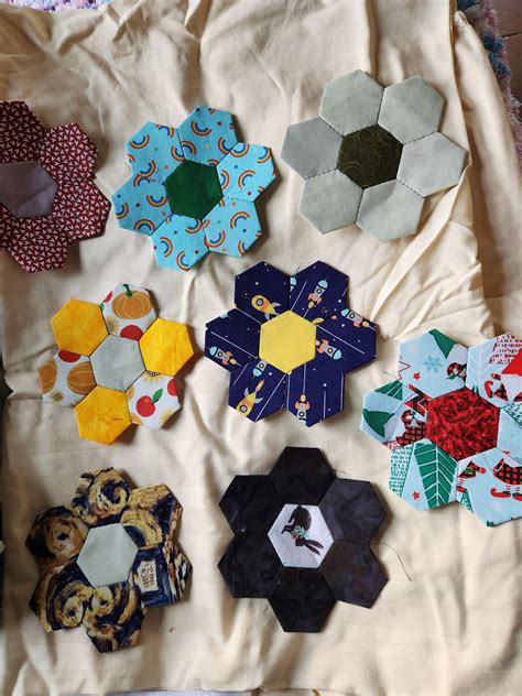 Epp Background Options Rquilting