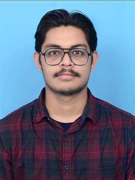 What Are The Three Main Purposes Of An Operating System