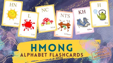 Kannada Alphabet Flashcard Both Vowels And Consonants Learning Kannada Kannada Language