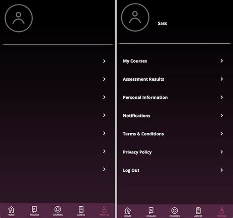 Widgets Doesn T Render Properly On Release Builds Issue Flutter Flutter GitHub
