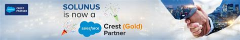 Solunus Inc On Linkedin Salesforce Fieldservicelightning Fsl Salesforcefsl Solunus