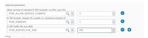 sap hana integration with guardium ibm guardium