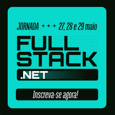 Sql Server Descomplicando As Connection Strings Balta Io