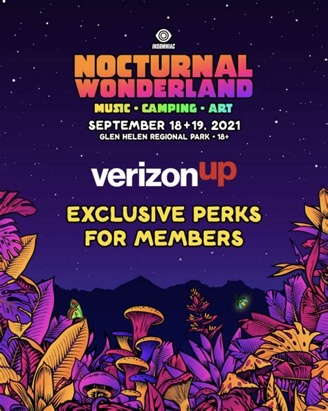 Eight Arrested During Nocturnal Wonderland Festival In Devore Victor Valley News
