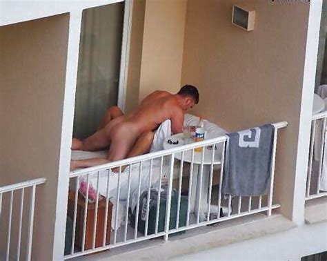 Pda Public Displays Of Attention Outdoor Sex Page 9 Xnxx Adult Forum