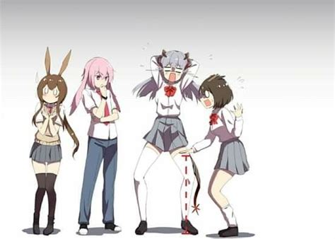 Pin Oleh Dragoequites Di Arknights Animasi