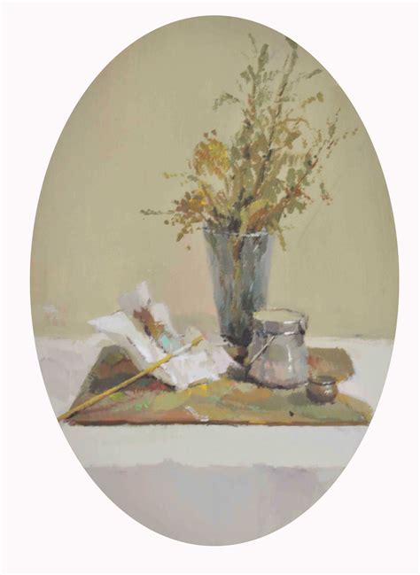 图库系统 51美术高考网美术作品库