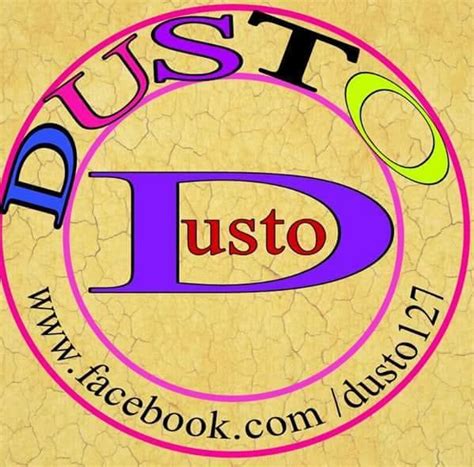 Dosto দোস্ত