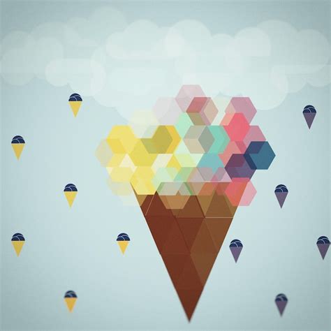 Premium Photo Colorful Colorful Objects