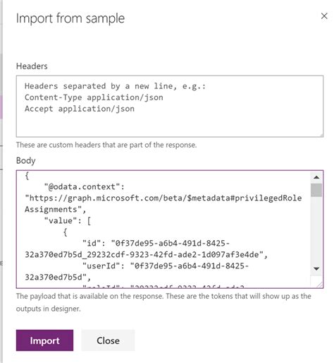 create your own azure ad pim app with powerapps and flow using microsoft graph gotoguy blog
