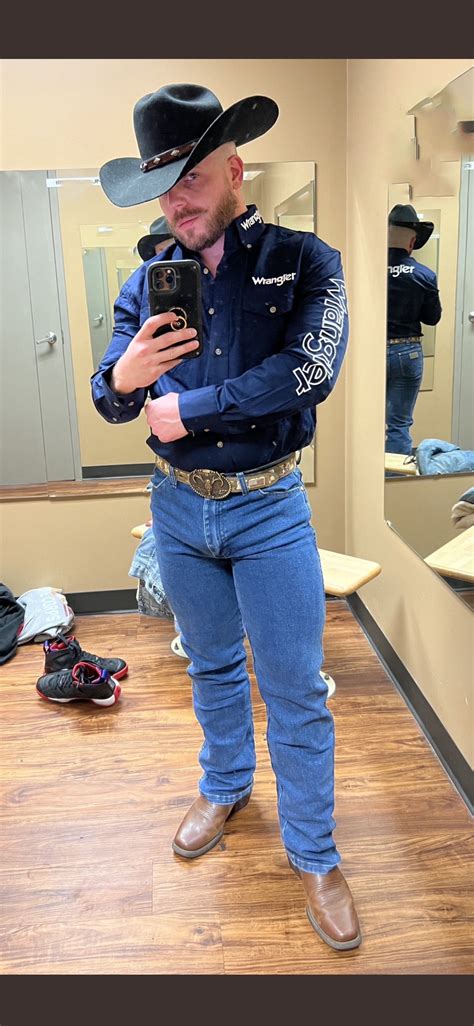 Bulge Bro 26 Denimbro3 Twitter