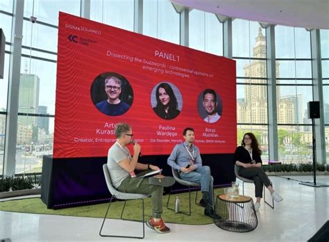 paulina wardega on linkedin what a ride it was 🚀 when nina wieretilo and aleksandra a reinert…