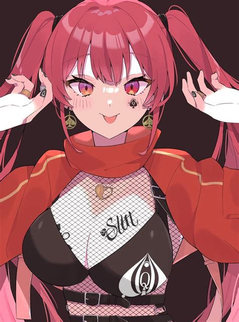 Cumdump Luscious Hentai Manga And Porn