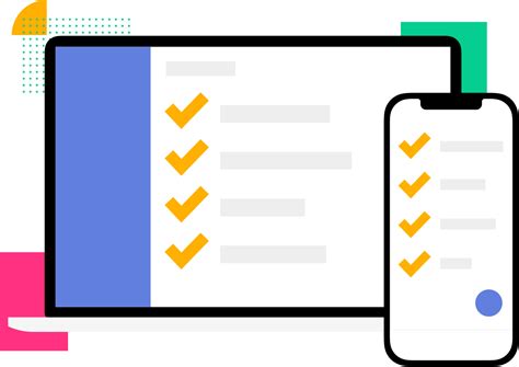 ticktick todo list checklist and task manager app for android iphone