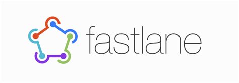 How Fastlane Can Help To Automate The App Development Process